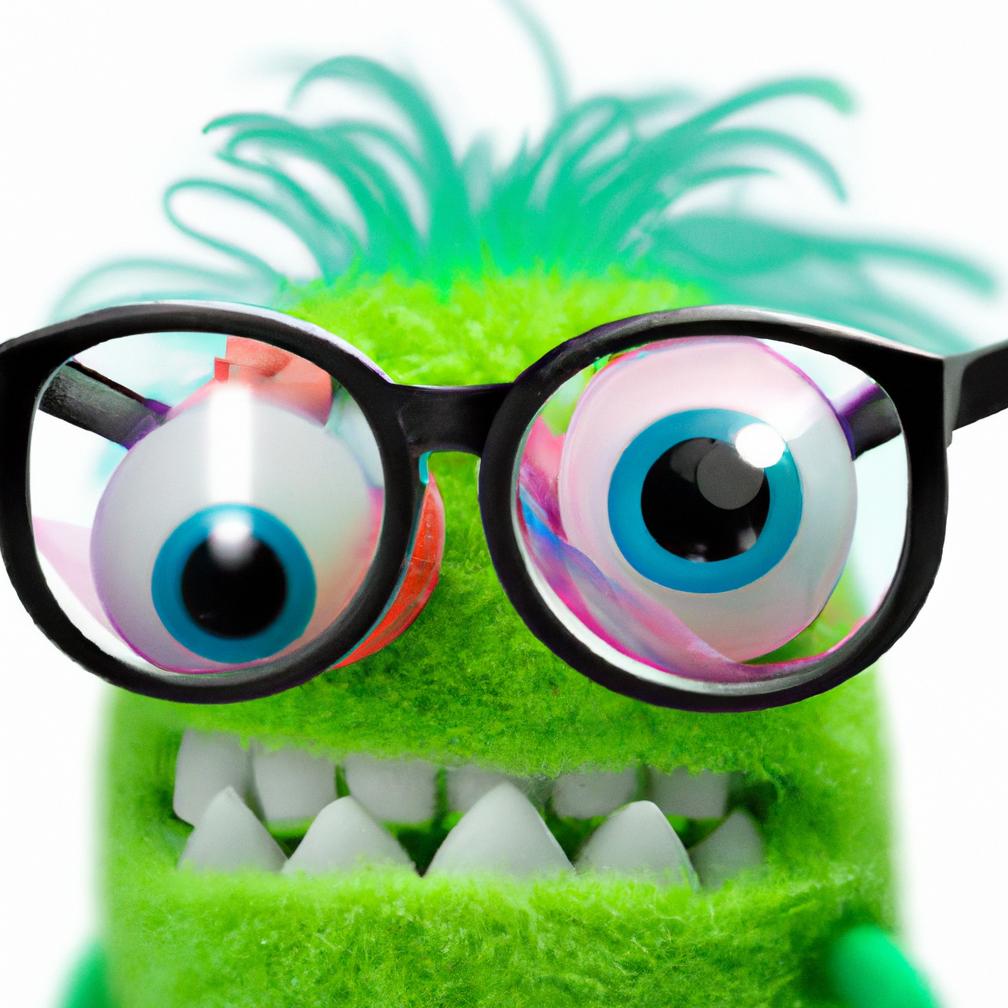 Check The Status Of Domain Names Tasklings